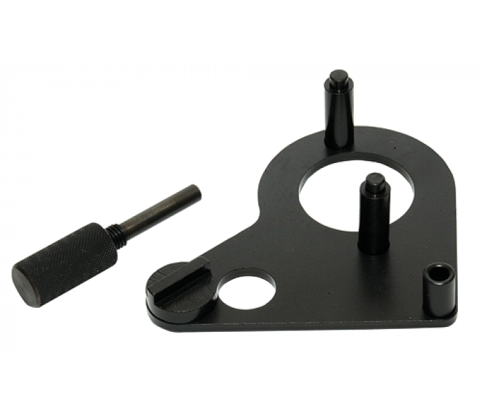 ZUP HP S.C - Zakład Urządzeń Pomiarowych - Art. 905 281 00